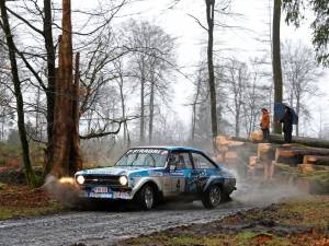 7sur7.be, l'actualité belge et internationale en temps réel | 7sur7.be