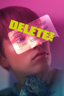 Streamz - Da's van onz