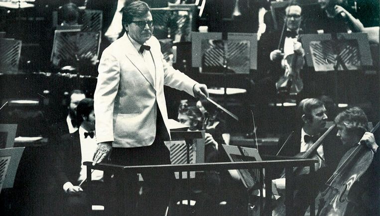 Britse zelfmoord in kliniek Zürich | Het Parool