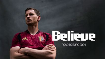 De Harde Kern - Seizoen 1 - Kijk gratis naar volledige afleveringen ...