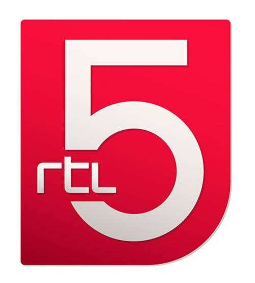 Interviews over series, acteurs, presentatoren en televisieprogramma’s ...