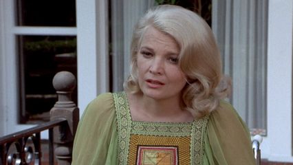 Columbo - Kijk gratis naar volledige afleveringen - VTM GO