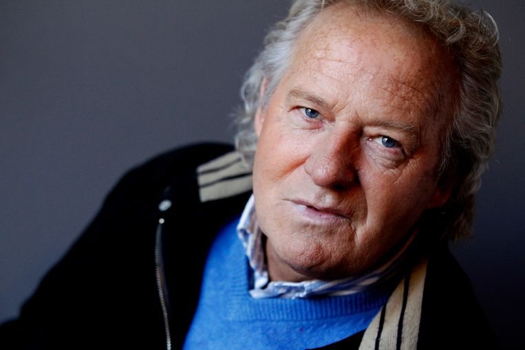 In memoriam: deze bekende mensen overleden in 2018 | Trouw