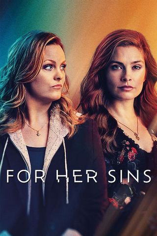 For Her Sins - Seizoen 1 - Kijk gratis naar volledige afleveringen - VTM GO