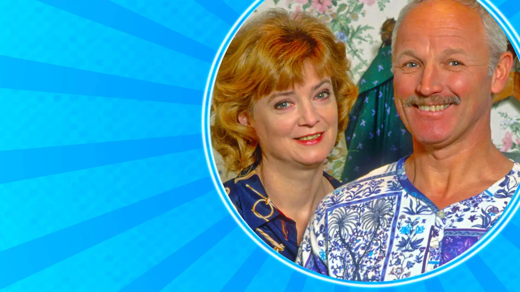 Chez Bompa Lawijt - De leukste fragmenten en acties