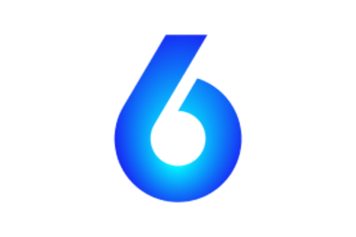 TV-Gids - alle tv programma's in 1 handig overzicht