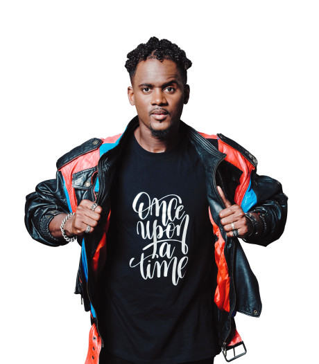 7sur7.be, l'actualité belge et internationale en temps réel | 7sur7.be