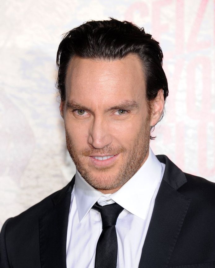 Drazic revient de loin: "J'ai cru que tout était fini pour moi" | Télé ...