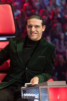 AD.nl, het laatste nieuws uit binnen- en buitenland, sport en show | AD.nl