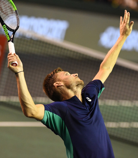 7sur7.be, l'actualité belge et internationale en temps réel | 7sur7.be