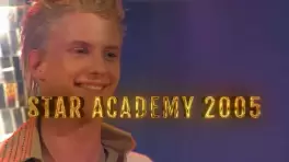 NIEUW bij VTM: 'Sing Again' - Allerlei