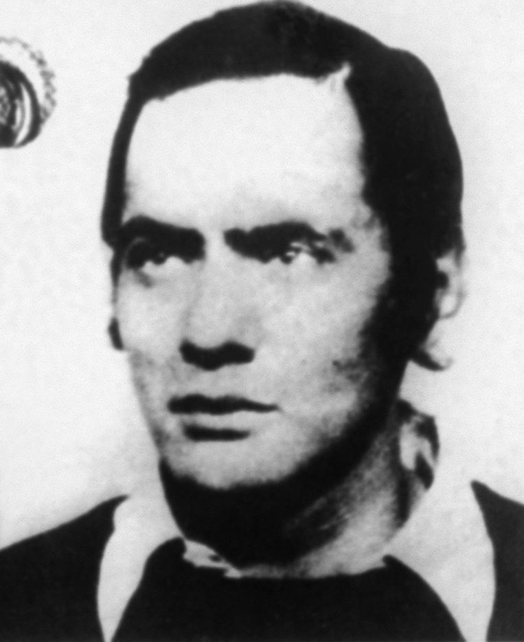 Waarin verschilt dit terrorisme met dat van vroeger? | De Volkskrant