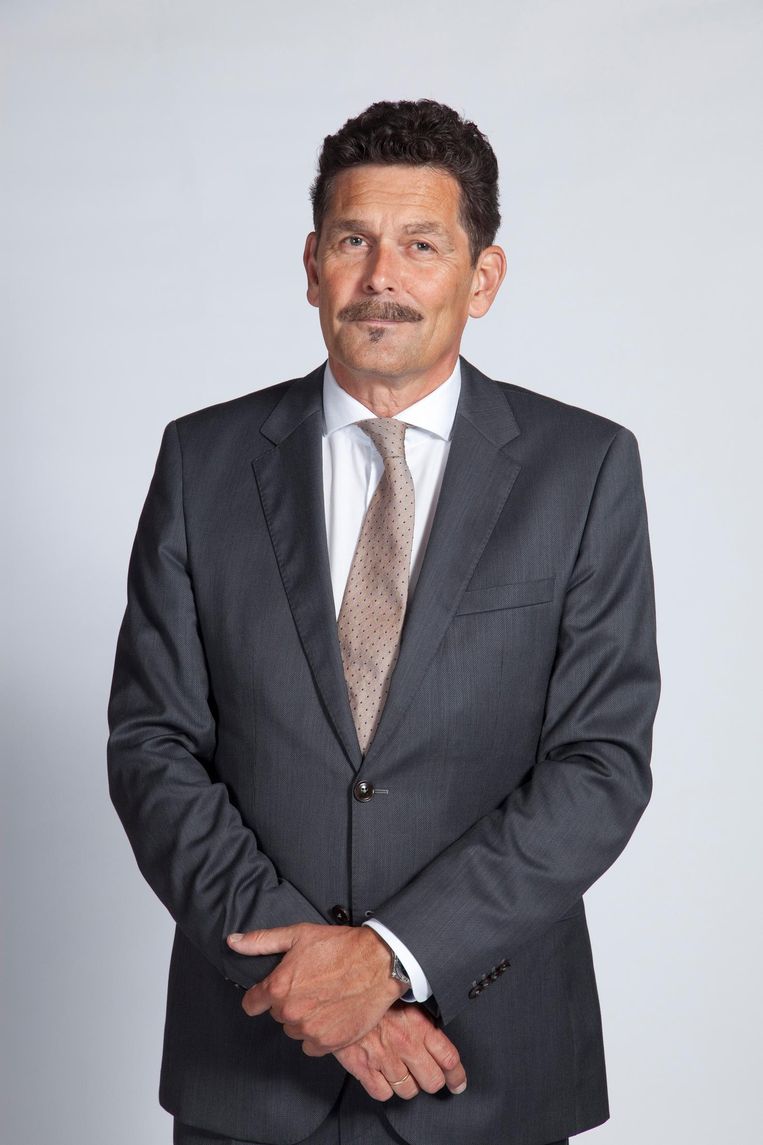 Martin Sommer: niet links tegen rechts, maar populisten tegen experts ...