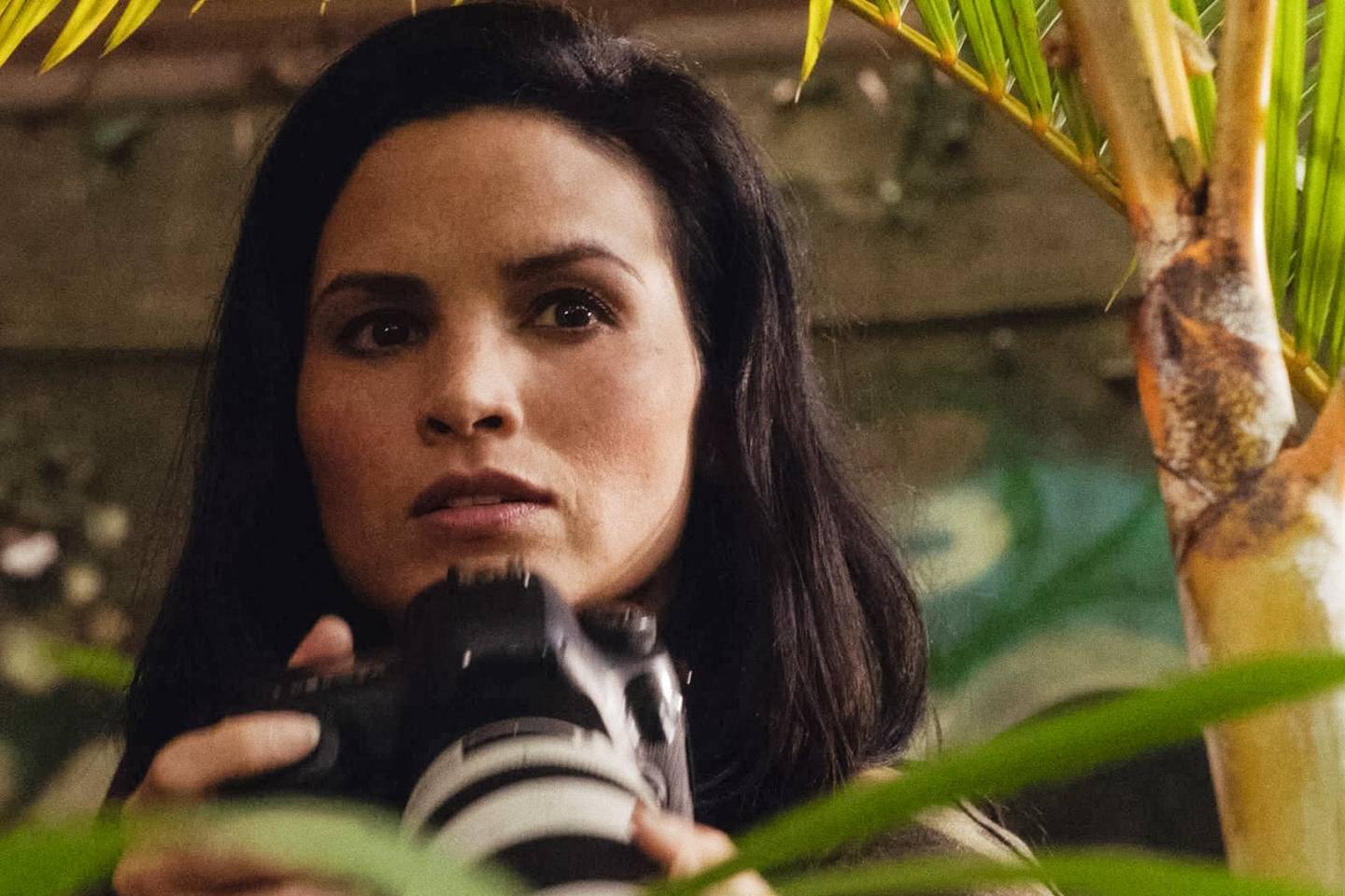 Hawaii Five-0 - Play Actie - zondag 16 november 2025 - 09:00 - TV-Gids