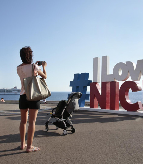 7sur7.be, l'actualité belge et internationale en temps réel | 7sur7.be