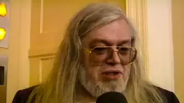 Jean-Pierre Van Rossem: de man van 9 levens - Van Rossem