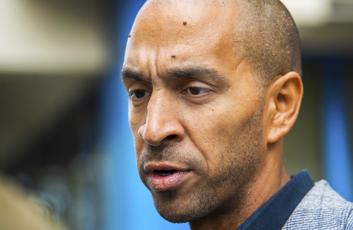 Beledigingen aan adres advocaat Roethof voor verdediging Jos Brech ...