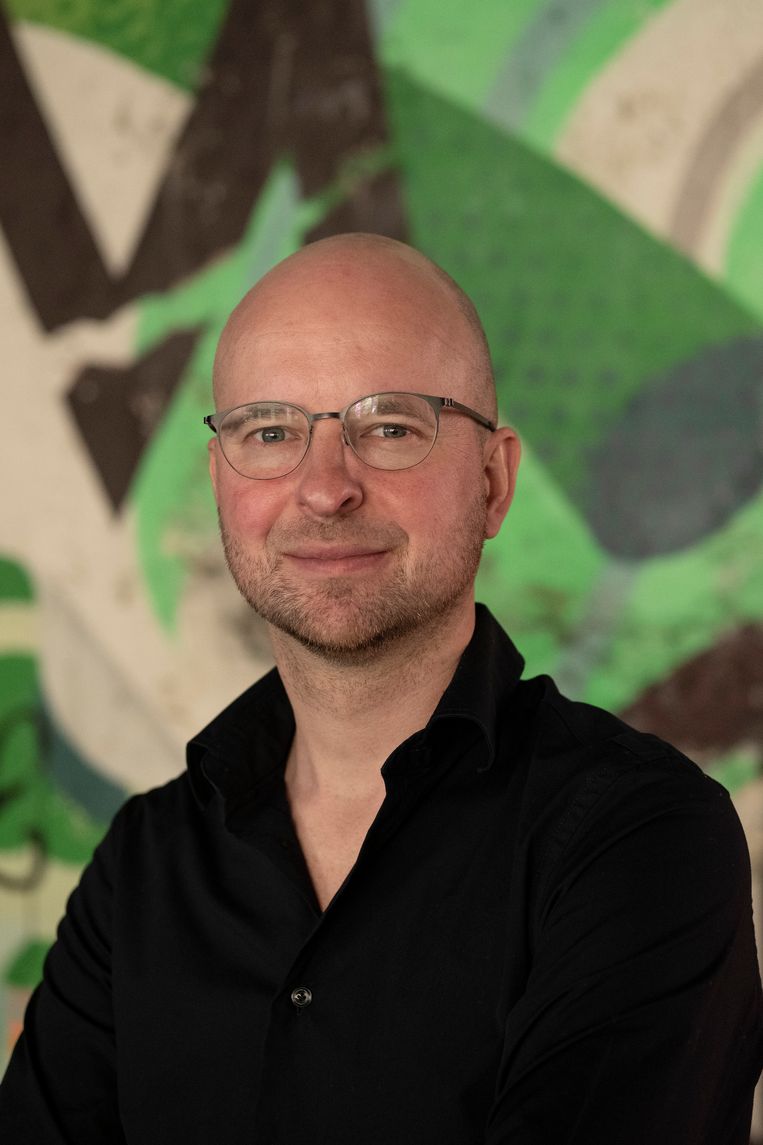 Tim En Tex De Wit Broers - Goimages U