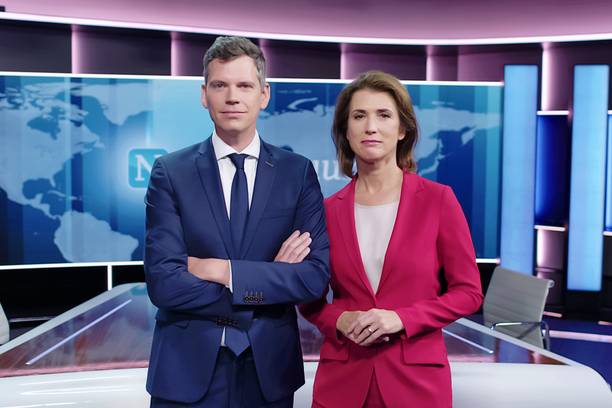 TV-Gids - alle tv programma's in 1 handig overzicht | Veronica Superguide
