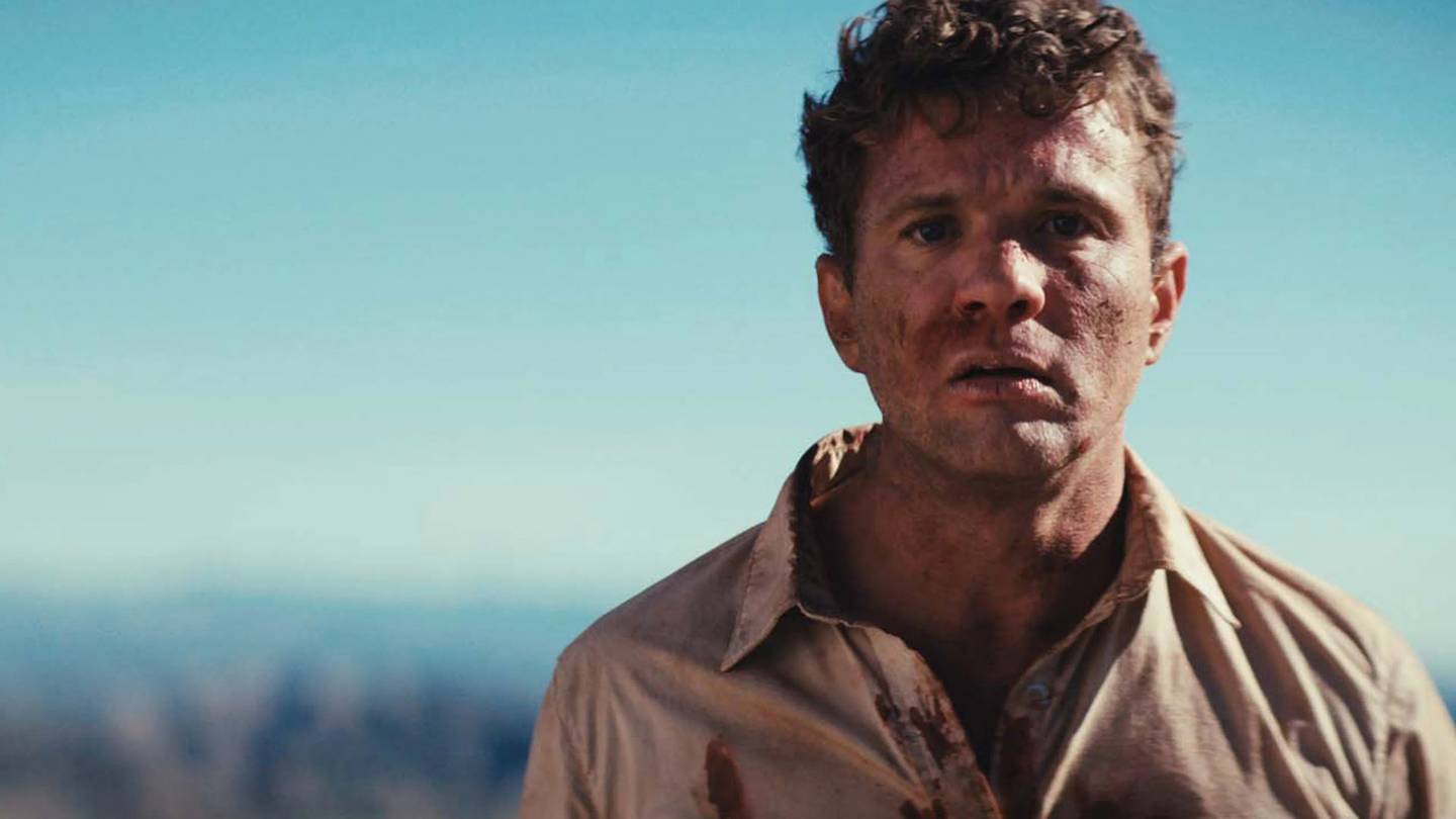 Prey - Play More Cinema - vrijdag 14 november 2025 - 09:41 - TV-Gids