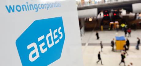 AD.nl, het laatste nieuws uit binnen- en buitenland, sport en show | AD.nl