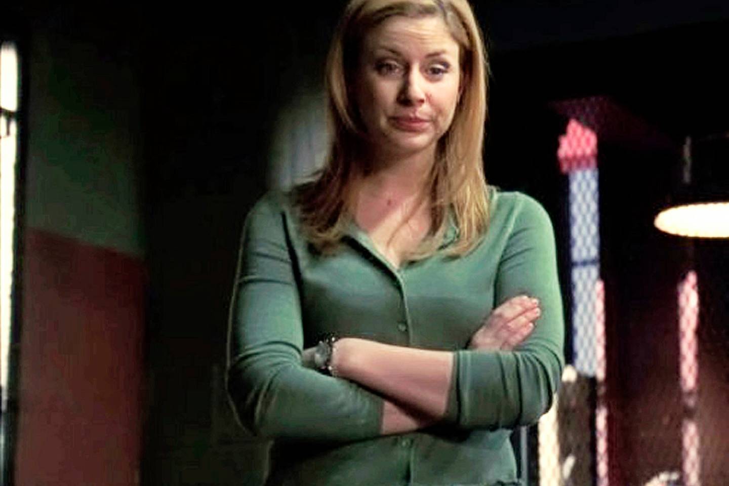 Law & Order: Special Victims Unit - RTL 8 - woensdag 14 januari 2026 ...