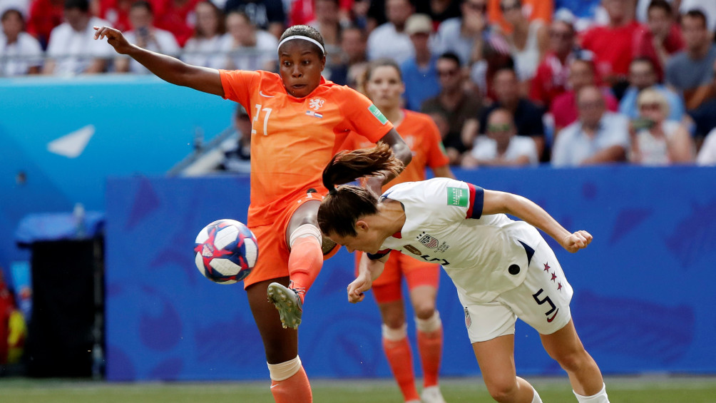 PZC.nl, het laatste nieuws uit Zeeland | pzc.nl