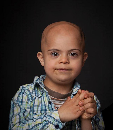 Verdachte Anne Faber zat in psychiatrische kliniek Altrecht in Den ...