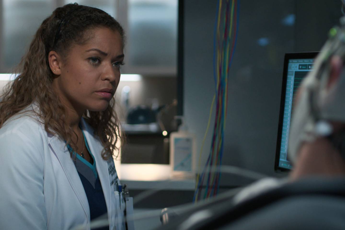 Good doctor - Tipik - vrijdag 23 januari 2026 - 18:40 - TV-Gids