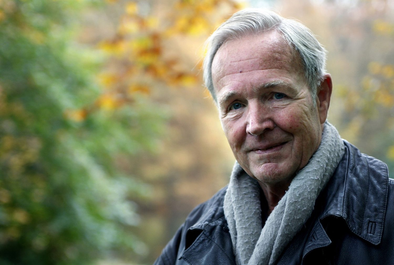 Drie Gelderse bedrijven in de race voor Jan Terlouw Innovatieprijs ...