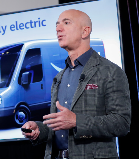 AD.nl, het laatste nieuws uit binnen- en buitenland, sport en show | AD.nl