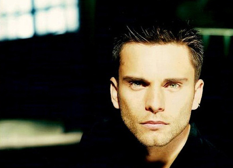 Allan Theo veut se lancer dans le porno | Foto | 7sur7.be