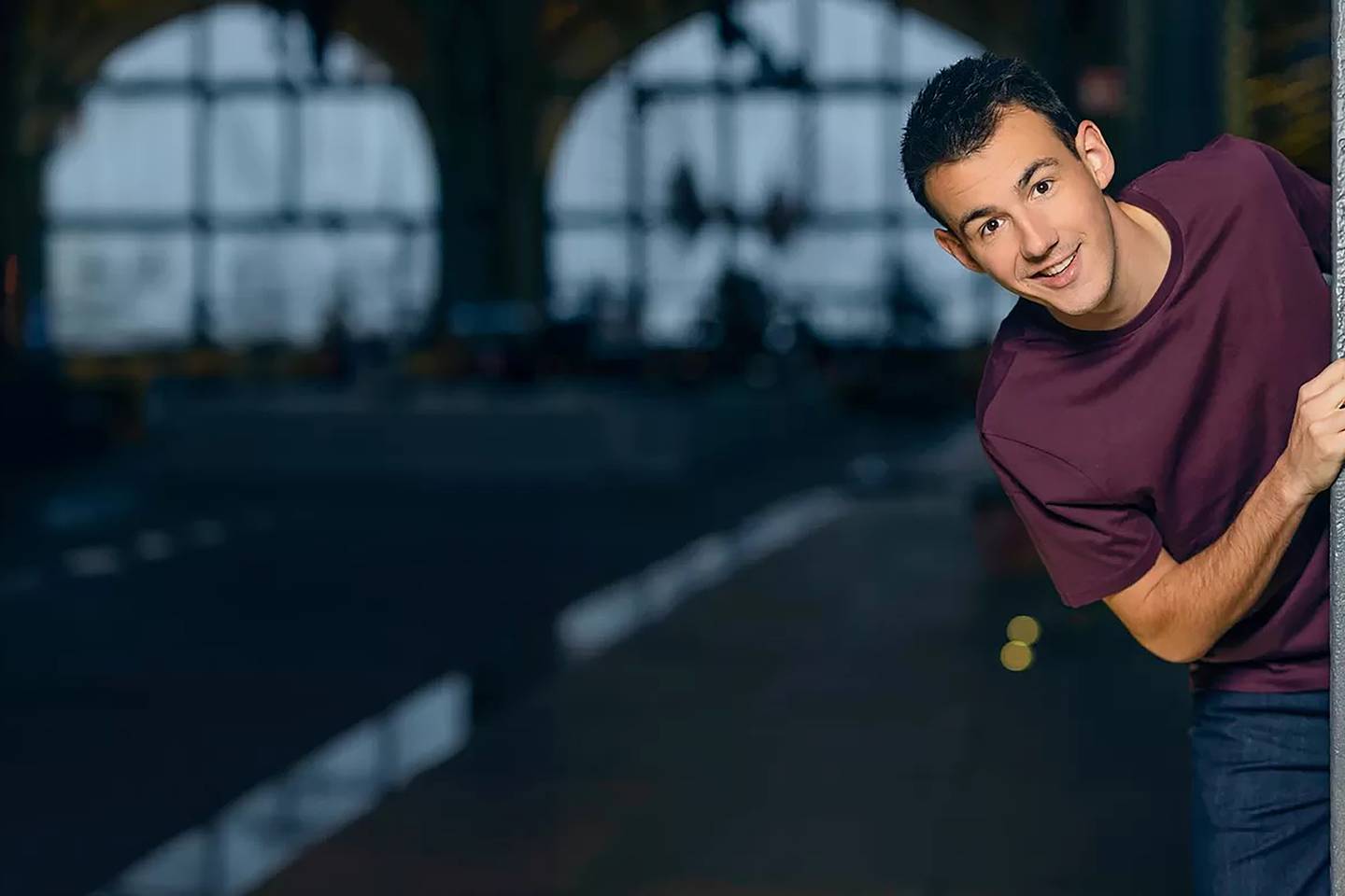 Tout s'explique - RTL tvi - vrijdag 30 januari 2026 - 12:25 - TV-Gids