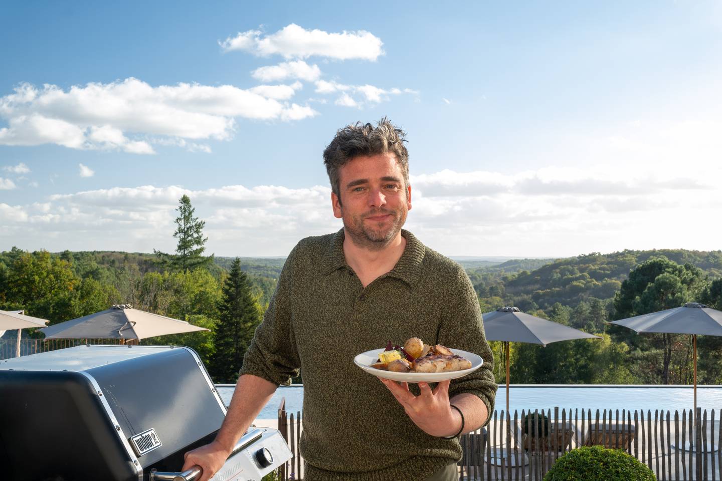 Bon Appétit - njam! - donderdag 22 januari 2026 - 21:25 - TV-Gids