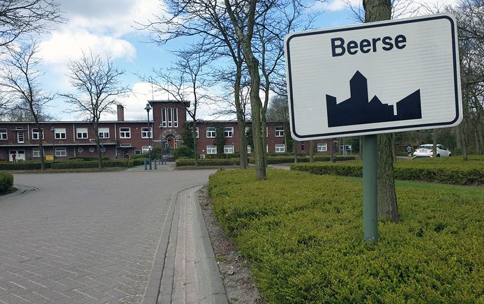 Gemeente Beerse krijgt mogelijk géén eigen vaccinatiedorp: “Niet ...