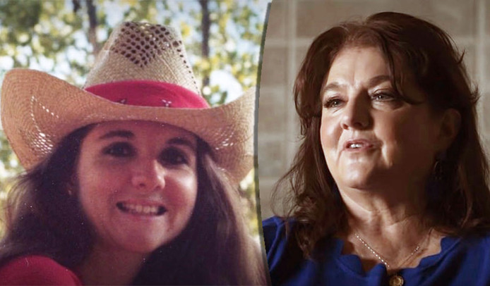 Carol DaRonch wist te ontsnappen aan Ted Bundy: ‘Ik zag mijn leven aan ...