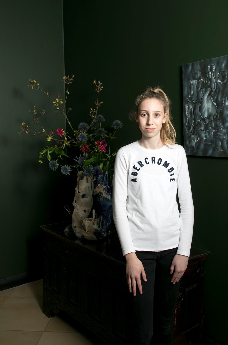 Ann Demeester van het Frans Hals Museum: 'Musea moeten meer gaan denken ...