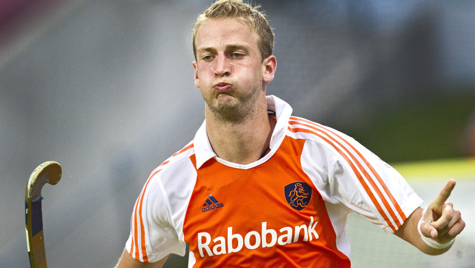 Billy Bakker blijft nuchter ondanks heldenrol | Andere sporten | AD.nl