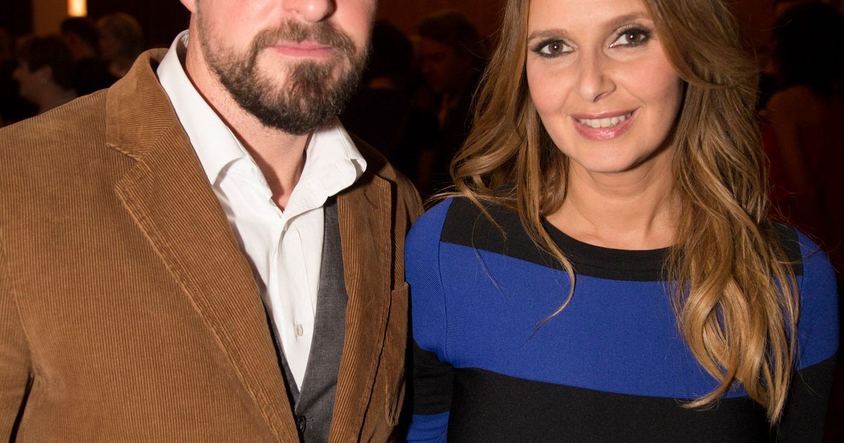 Isabelle A en haar vriend Hans al meer dan een jaar uit elkaar: "Niet ...