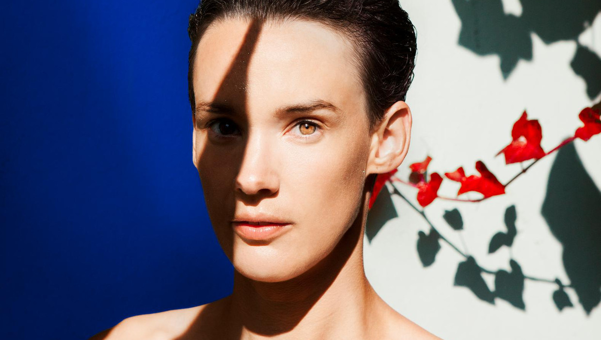 Anne van Veen maakt vervolg op Anne: 'Het was er altijd' | Het Parool