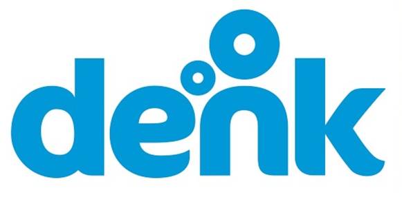 Denk Logo