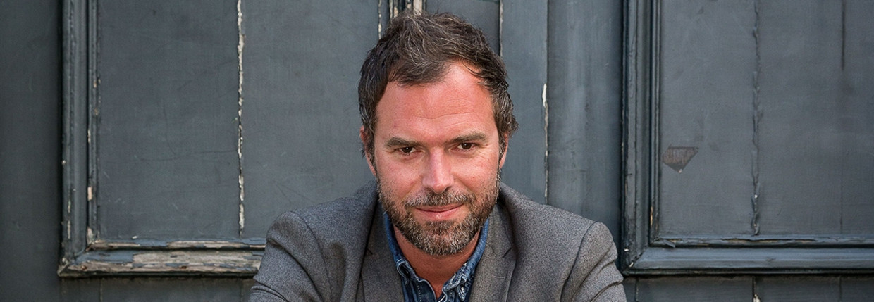 Tomas De Soete in 'De slimste mens': 'Het vat met excuses was op' | Humo