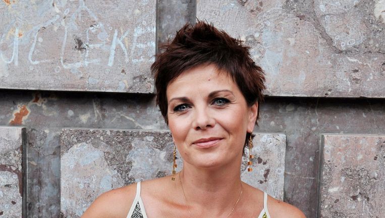 Troost vinden op voicemail van overledene: stem horen zegt meer dan 1. ...