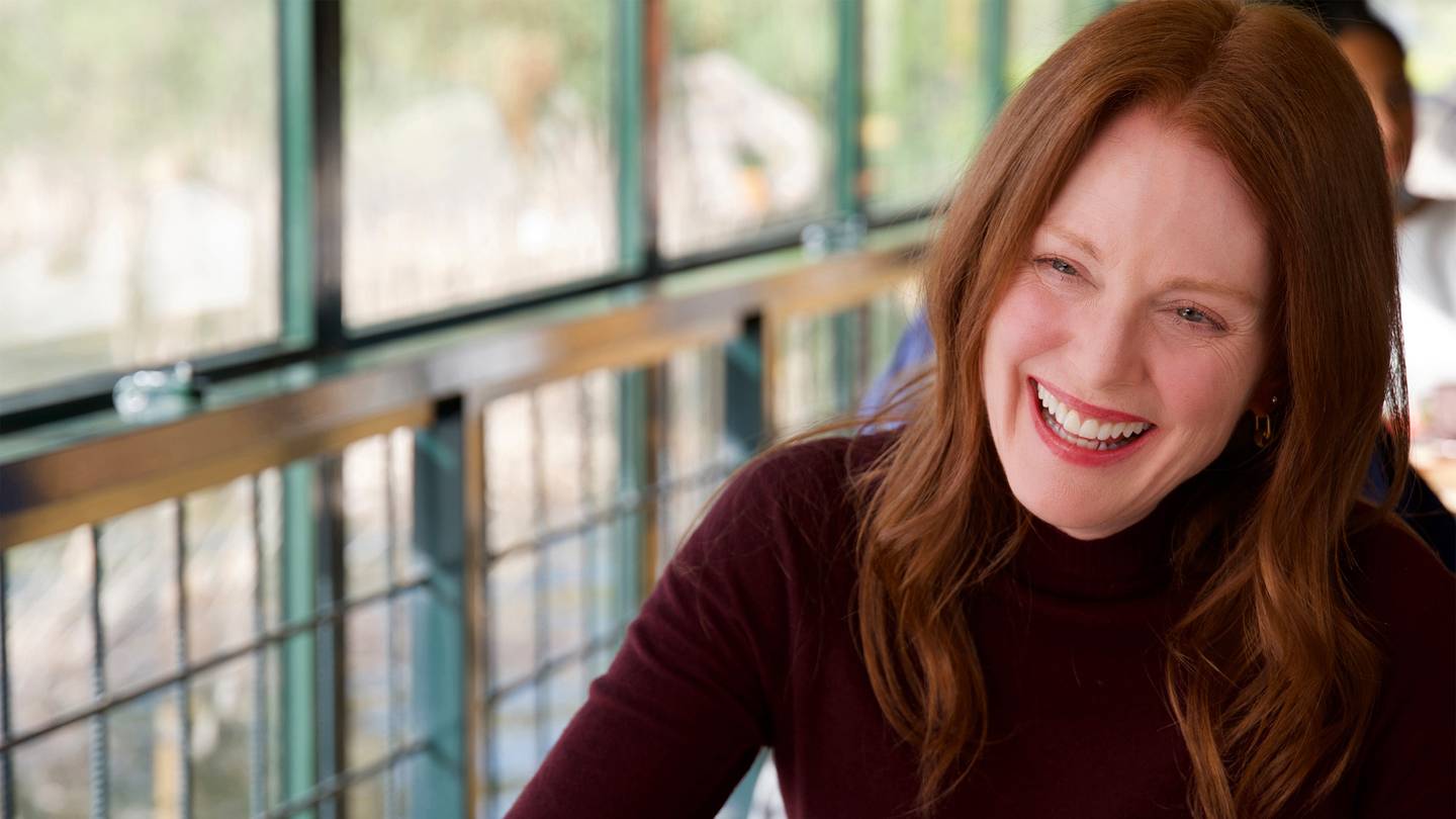 The Room Next Door - Play More Kicks - vrijdag 16 januari 2026 - 21:40 ...