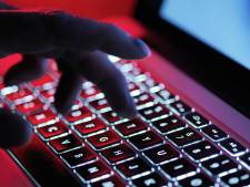 7sur7.be, l'actualité belge et internationale en temps réel | 7sur7.be