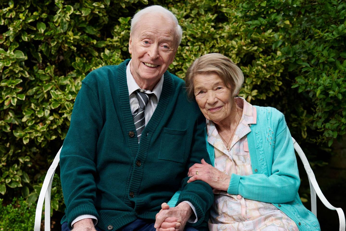 The Great Escaper - BBC Two - vrijdag 26 december 2025 - 22:30 - TV-Gids