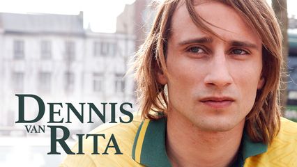 Dennis van Rita - Gratis online kijken - VTM GO