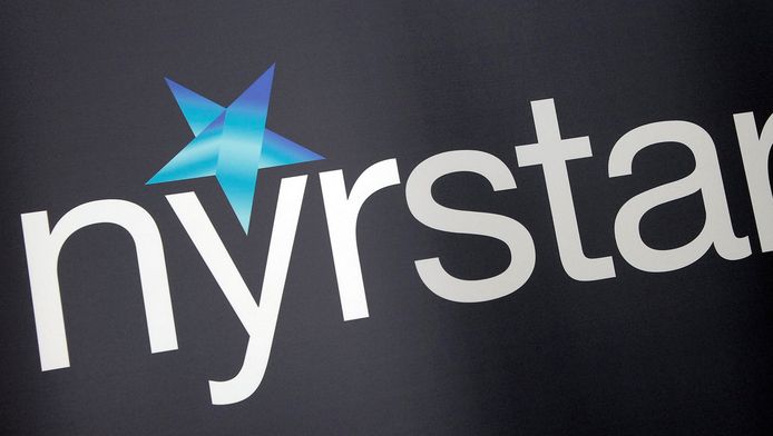 Nyrstar zinkt dieper in het rood | Economie | hln.be