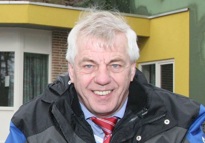 Van der Most betaalt 4,5 miljoen euro voor stek in Gorssel. | Overig ...