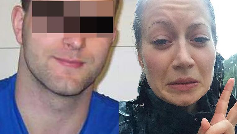 Moordenaar Anne Faber mogelijk te hardhandig opgepakt: onderzoek naar ...